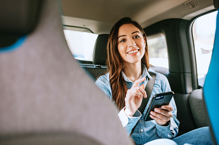 Webb City Hotel Amenities | Sleep Inn Suites Webb City