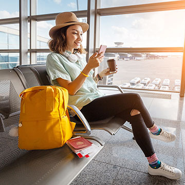 Webb City Hotels | Sleep Inn & Suites Webb City